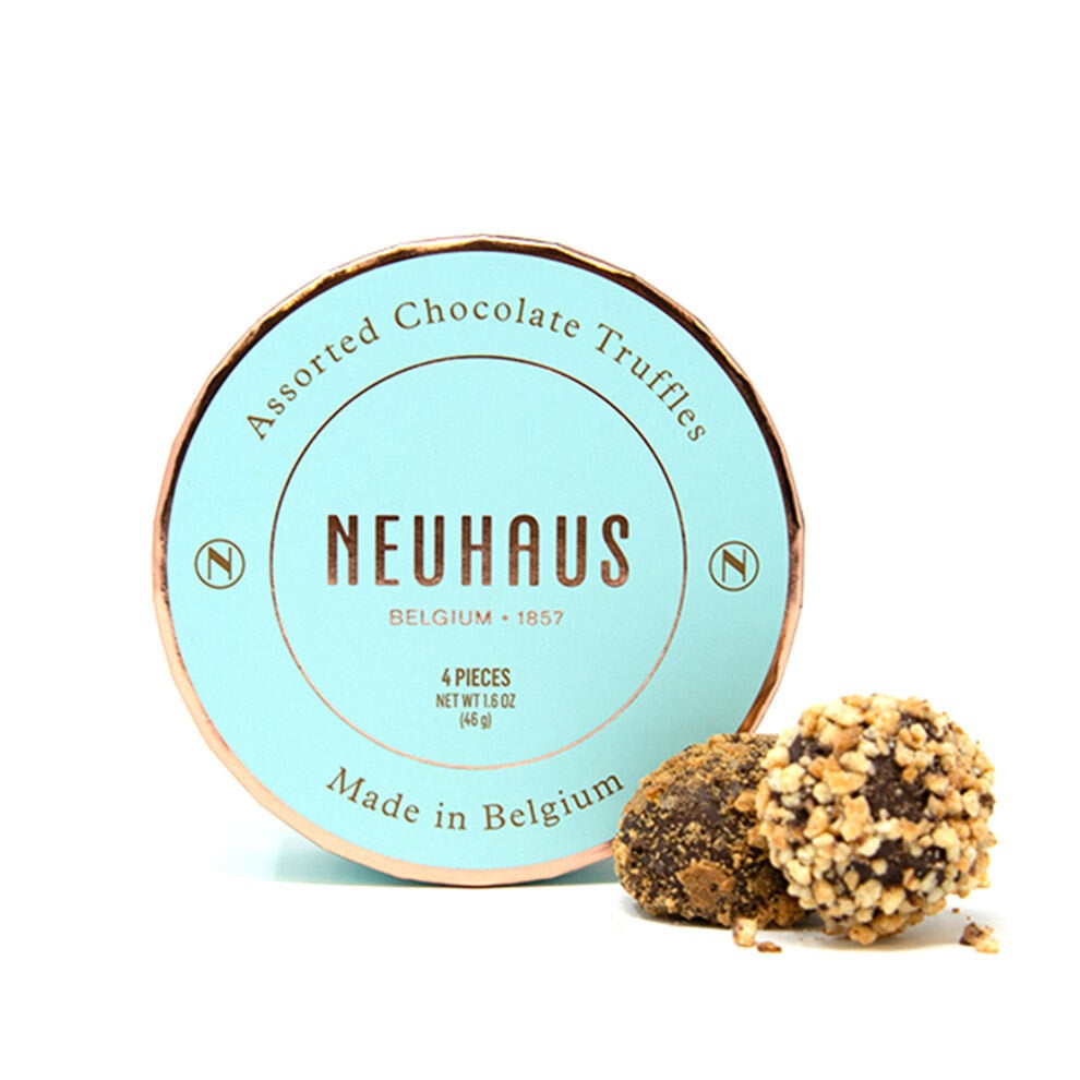Neuhaus Belgian Chocolates | Leesburg Gourmet